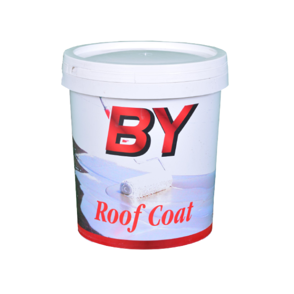 Products – By Paints